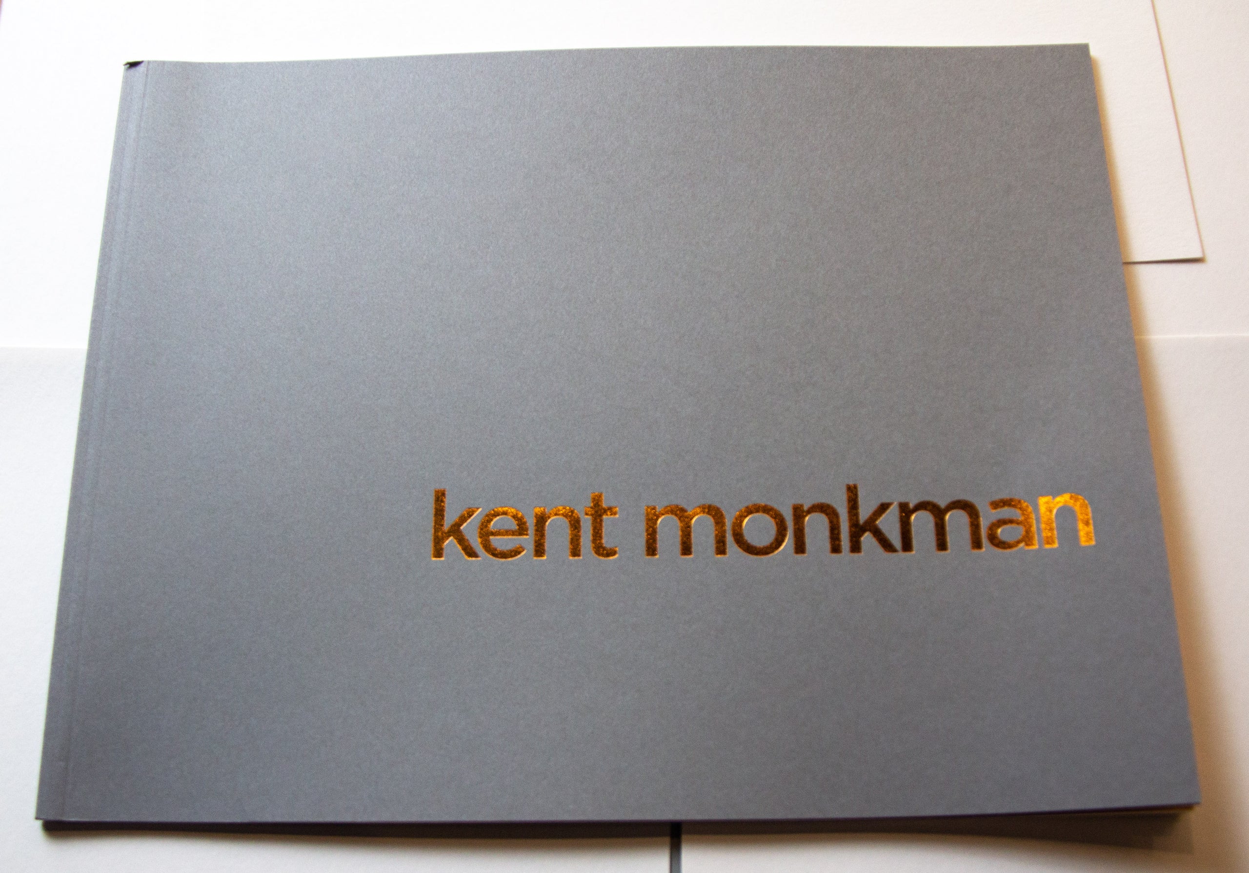 Kent Monkman - Art Catalogue | Woodland Cultural Centre